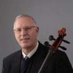 Texas Cello School - Texas Cello School | an Int'l Institute.