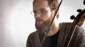 Texas Cello School - Texas Cello School | an Int'l Institute.